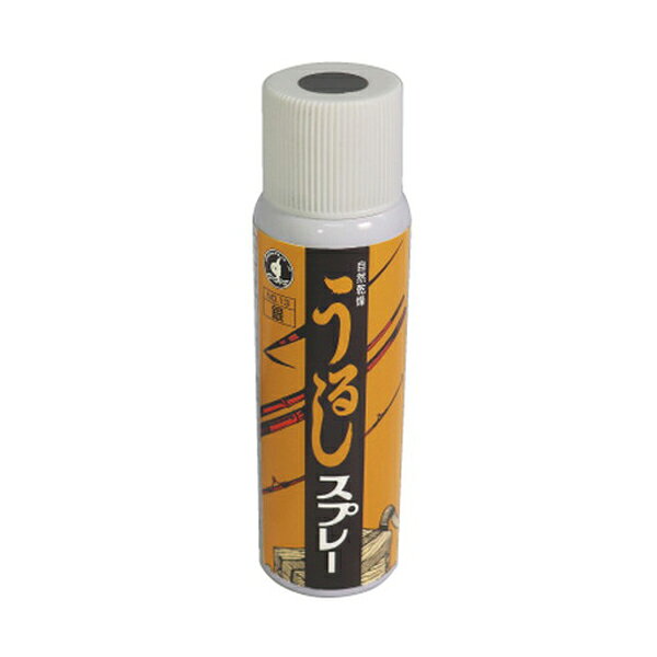 【メーカー】 ●(株)ナガシマ 【特長】 ●すばらしい光沢の仕上がりとなる製品です。 【用途】 ●釣具・漆器・家具・木工工作用。 【仕様】 ●本体サイズ(約)：縦100×横100×高さ130mm ●容量：100cc ●カラー：銀 【JANコ...