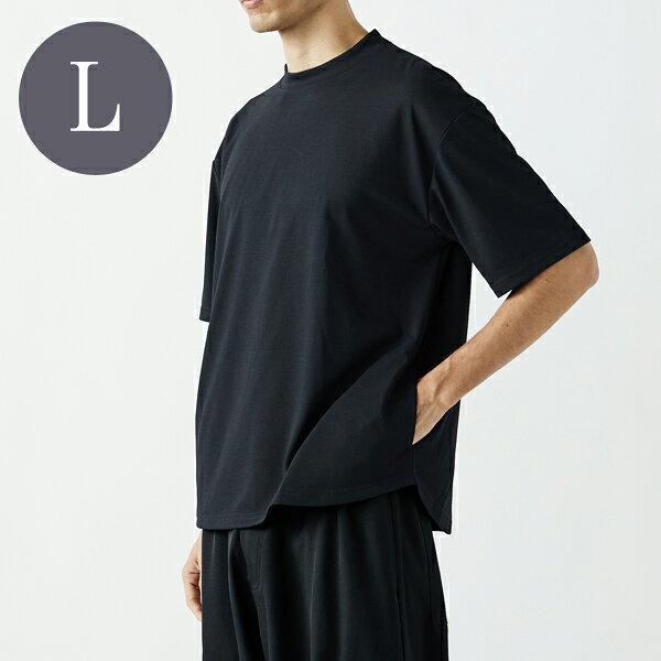 【 メーカー 】 ●おたふく手袋(株) 【 特長 】 ●汗染みが目立たないオーバーサイズTシャツ。 ●汗や雨で濡れても光の屈折を利用し濡れていないように見える特殊なポリエステル糸を採用。 ●コーティングタイプの汗染み防止と違い生地に特殊な加...
