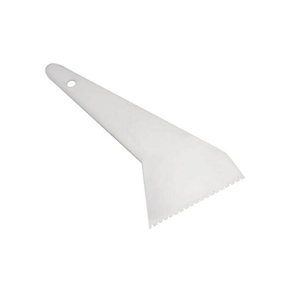 【 メーカー 】 ●井上工具 【 特長 】 ●巾木と壁面の接着をスムーズに行うためのヘラ。 ●巾木のサイズにぴったり合って、巾木と壁面の接着をスムーズに行うためのヘラです。 ●プラスチック製で、3サイズの中で巾木のサイズに合ったヘラを選択、...
