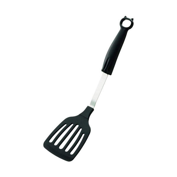 【 メーカー 】 ●貝印 Nyammy 【 特長 】 ●ねこと一緒に楽しくお料理！ ●当社売れ筋商品の性能を活かしつつ、キッチンの雰囲気を邪魔しない形でネコモチーフを取り入れました ●ネコ好きの方もそうでない方も『欲しい！使いたい！』と思え...