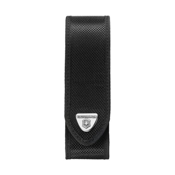【 メーカー 】 ●ビクトリノックス 【 特長 】 ●レンジャー用ナイロンケース 【 仕様 】 ●入数：1個 ●製造国：スイス ●商品サイズ：140x40x35mm 【 JANコード 】 4560470425360