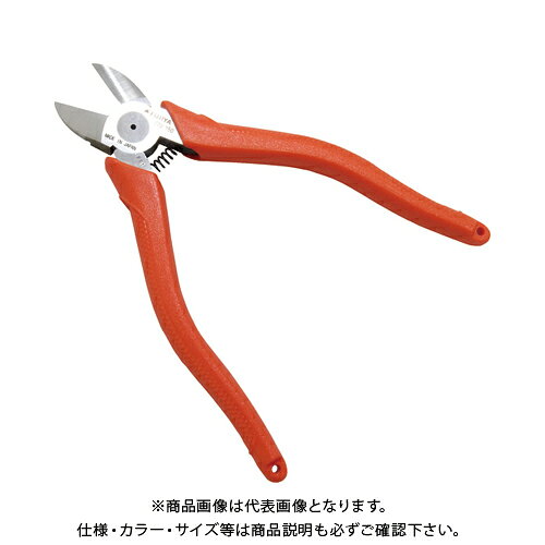 【メーカー名】 ●フジ矢（株） 【特長】 ●最先端研磨技術「マイクロミラーブレード」で切断能力が20%アップしています。(当社比) ●VCT線、VA線、VVF線などがスムーズに切断できます ●落下防止用コード取付穴がついているので、高所作業...
