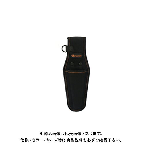 【メーカー名】 ●フジ矢（株） 【仕様】 ●重量(g/w):130 ●パッケージサイズ (HxWxD mm):340×125×30mm 【関連商品】 フジ矢 ウエストラインシリーズ布製電工バッグ スタンダードタイプ WB-12 フジ矢 ウエ...