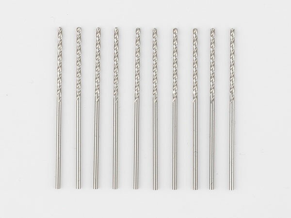 【メーカー】●白光(株)【特長】●吸取器用オプションです。●吸取器用交換部品に。【仕様】●適用：484/802/808/809