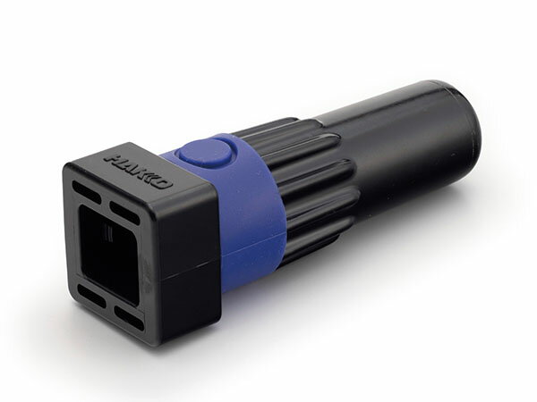 【メーカー】●白光(株)【仕様】●適用製品：FR-301/FR-4103