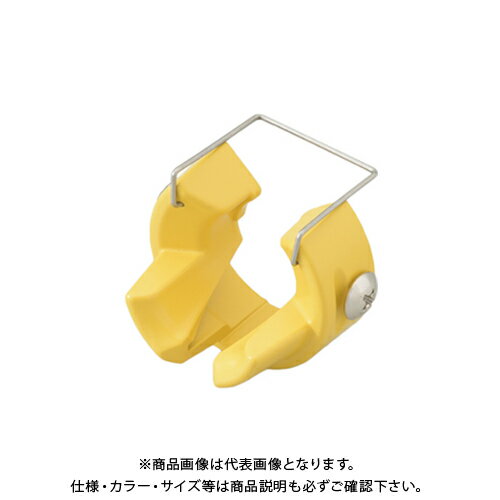 【メーカー】 ●白光(株) 【仕様】 ●品番：B5265 ●下から送りタイプ用 ●適用可能製品：はんだ送りユニット(373、374) 【関連商品】 白光 HAKKO 送りパイプ組品(下から送りタイプ) C5058用 1.0mm B5274 ...