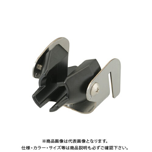 【メーカー】 ●白光(株) 【仕様】 ●品番：B5267 ●下から送りタイプ用 ●適用可能製品：はんだ送りユニット(373、374) 【関連商品】 白光 HAKKO 送りパイプ組品(下から送りタイプ) C5058用 1.0mm B5274 ...