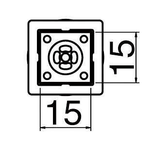 【メーカー】●白光(株)【仕様】●適用製品：FR810B-81/FR811-81