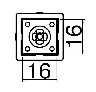 【メーカー】●白光(株)【仕様】●適用製品：FR810B-81/FR811-81