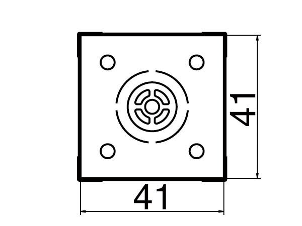 【メーカー】●白光(株)【仕様】●適用製品：FR810B-81/FR811-81