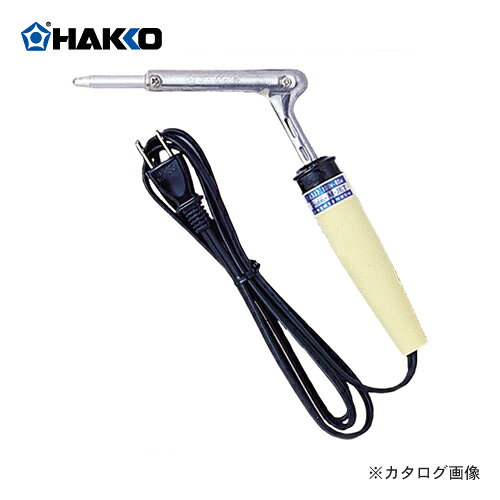 【メーカー】 ●白光(株) 【仕様】 ■537-02用こて先：ES8、ESS8、EB8、EC8、ED8、EBC8 【交換部品】 ●ヒーター(537-H) ＞＞＞　メーカー希望小売価格はメーカーカタログに基づいて掲載しています　STAINED...
