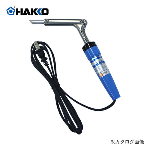 【メーカー】 ●白光(株) 【仕様】 ■545-02用こて先：EB8、EC8、ED8、EBC8 【交換部品】 ●ヒーター(545-H) ＞＞＞　メーカー希望小売価格はメーカーカタログに基づいて掲載しています　STAINED　GLASS ステ...