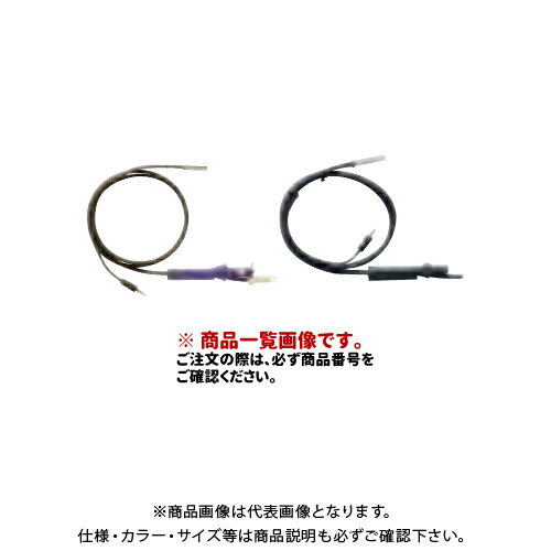 【メーカー】 ●白光（株） 【仕様】 ●1.6mm用スイッチ付 ●適用製品：374 ＞＞＞　メーカー希望小売価格はメーカーカタログに基づいて掲載しています白光（HAKKO）　　　　　　　交換部品・オプション　　　