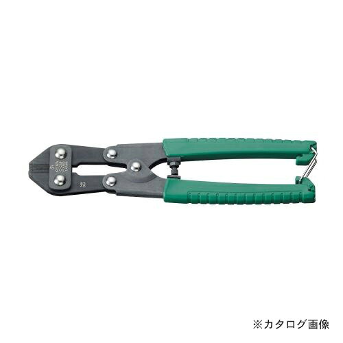 【メーカー】 ●（株）マルト長谷川工作所 【特長】 ●幅広い用途に使用可能な平刃タイプ。 ●成形ハンドル付きで握りやすい。※極細線の切断には適しません。KEIBA（ケイバ） スモールクリッパー 最高の素材を生かしてタフな設計、耐久性はナンバ...