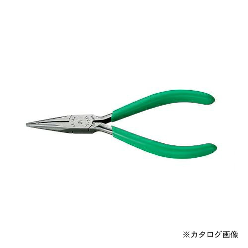 【メーカー】 ●（株）マルト長谷川工作所 【特長】 ●小さな工具ながら機能は大型。材質はバナジウム添加の特殊合金鋼マルトロイをしようした本格派、小型精密工具です。用途に応じ品群の中からお選びいただけます。 ●綿材の切断や曲げ加工に。KEIB...