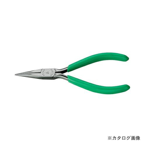 【メーカー】 ●（株）マルト長谷川工作所 【特長】 ●小さな工具ながら機能は大型。材質はバナジウム添加の特殊合金鋼マルトロイをしようした本格派、小型精密工具です。用途に応じ品群の中からお選びいただけます。 ●狭いところに便利な先細タイプ。K...