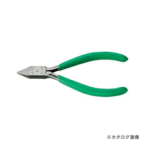 【メーカー】 ●（株）マルト長谷川工作所 【特長】 ●小さな工具ながら機能は大型。材質はバナジウム添加の特殊合金鋼マルトロイをしようした本格派、小型精密工具です。用途に応じ品群の中からお選びいただけます。 ●綿材やプラスチックの切断に。KE...