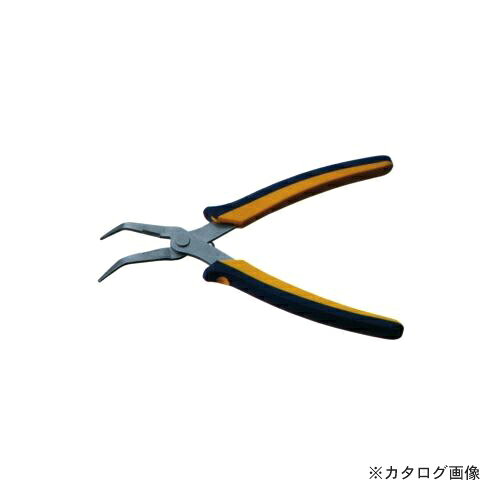 【メーカー】 ●（株）マルト長谷川工作所 【特長】 ●軽量で錆に強いステンレススチールの板材を使用し、さらにツーコンポーネンツハンドルの採用で握りやすさも抜群。薄型ですが、しっかりとした剛性感を兼ね備えてます。ビーズ細工や各種手芸等の繊細な...