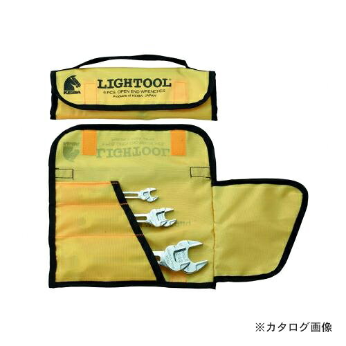 【メーカー】 ●（株）マルト長谷川工作所 【特長】 ●専用ケース入。KEIBA（ケイバ） ライツール ライトウエイトのパイオニア、各社指定のプロ仕様です。