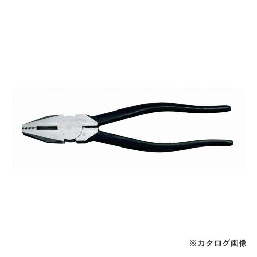 【メーカー】 ●（株）マルト長谷川工作所 【特長】 ●優れたペンチをお手元にお届けするまでに、50以上の工程を重ね心血を注ぎます。安定した高品質は我が国最大の生産量が保証します。最新鋭設備と半世紀におよぶ永い伝統から得た経験と熱錬した職人芸...