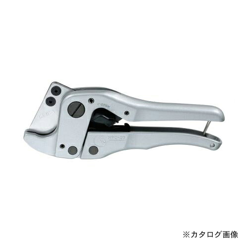 【メーカー】 ●（株）マルト長谷川工作所 【特長】 ●片手で操作できるワンタッチ開口式のプロテクターモールカッターとダクトカッターです。モールカッターは直角・斜め45°を正確に切断可能。ダクトカッターは2枚切りも楽々出来ます。安全ストッパー...