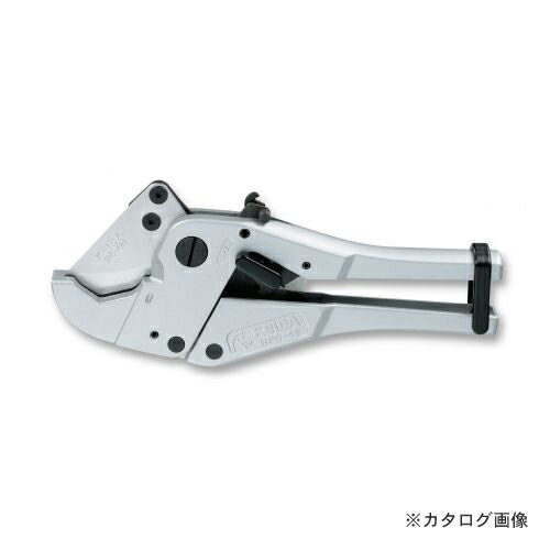 【メーカー】 ●（株）マルト長谷川工作所 【特長】 ●片手で操作できるワンタッチ開口式のプロテクターモールカッターとダクトカッターです。モールカッターは直角・斜め45°を正確に切断可能。ダクトカッターは2枚切りも楽々出来ます。安全ストッパー...