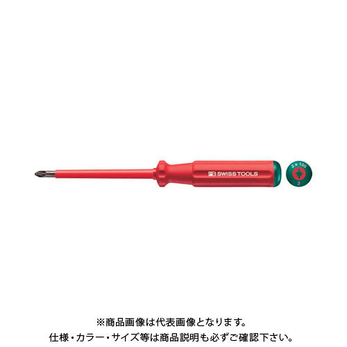【メーカー】 ●PBスイスツールズ社 【特長】 ●1000V絶縁です。 ●マイナスポジドライブは、ABBやWIDE MULLERなどの電機部品に採用されているねじで、ドイツやスイス製の機械に多く使用されており、日本国内でもメンテナンス向けの...