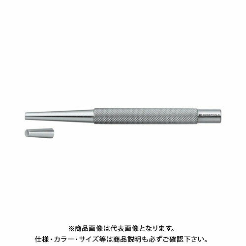 【メーカー】 ●PBスイスツールズ社 【特長】 ●材質は高い強度、長寿命を約束するPB独自の特殊バネ鋼です。 ●表面に施されたニッケルクロームメッキにより、握りやすく、耐錆性に優れ、美しい外観となっています。 ●グリップは滑り止めのローレッ...