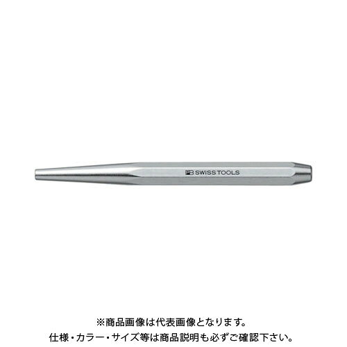 【メーカー】 ●PBスイスツールズ社 【特長】 ●材質は高い強度、長寿命を約束するPB独自の特殊バネ鋼を使用しています。 ●表面に施されたニッケルクロームメッキにより、握りやすく、耐錆性に優れ、美しい外観となっています。 【用途】 ●ピンの...