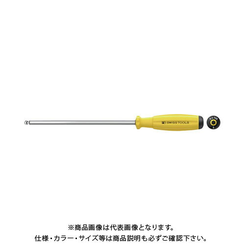 【メーカー】 ●PBスイスツールズ社 【特長】 ●弱電関連での作業に最適なESDタイプです。 ●静電気の帯電または放電をもたらす可能性のある作業現場全般に適しています。 ●ESDツールグリップは静電気の安全な放電を保証します。 ●スイスグリ...