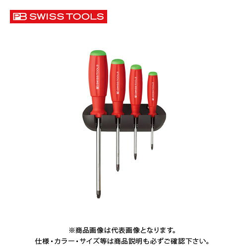 【メーカー】 ●PBスイスツールズ社 【特長】 ●スイスグリップはポリプロピレン・サントプレンの2種の新素材からなるハンドルです。 ●ハンドル形状は人間工学的デザインに基づいたマルチクラフトと同型で、厳選された表面素材は人間の手の硬度に近く...