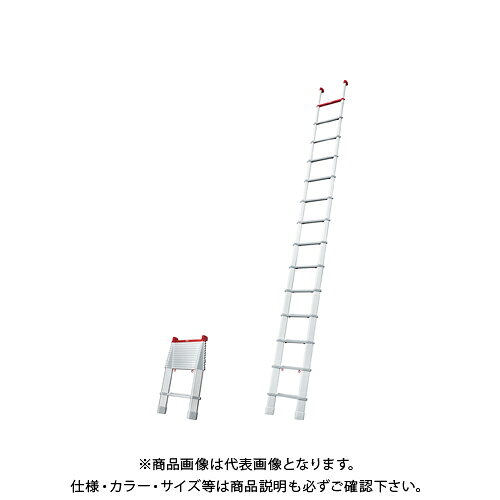 ※画像はイメージです、商品説明をご確認下さい。 【メーカー名】 ●長谷川工業（株） 【特長】 ●現場を、力強く、美しく。 ●現場が求める機能美。職人が誇りを持てる造形美。 ●本気に応える、トップクラスの耐荷重。 ●赤色は品質への情熱、現場の...