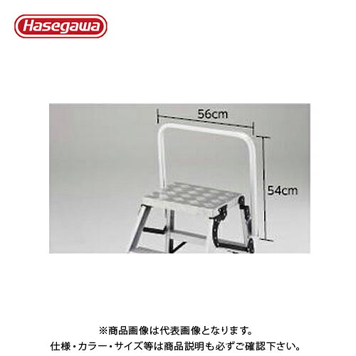※画像はイメージになります、商品説明をご確認下さい。 【メーカー】 ●長谷川工業（株） 【仕様】 ●WDC専用上枠 ●長さ(cm)：縦54×横56 【注意】 ●サイズが3m以上を超えるものは運送業者の都合により最寄りの着店止め発送となる場合...