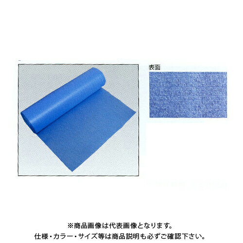 【メーカー名】 ●株）広島 【特長】 ●適度な柔軟性と復元性があり、作業性に優れています ●静電気が少なく、ゴミ・ほこりがつきにくいためフローリングにキズをつけません ●環境対策型 高発泡ポリエチレン製。一般ごみとして処理できます 【仕様】...