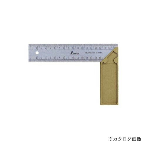 【メーカー】 ●（株）広島 【特長】 ●直角と45°のケガキに。台のベースが大きいので使いやすいです。 【仕様】 ●材質：【竿：ステンレスSUS420J2】【台：アルミダイキャスト】 ●サイズ（台の長さ×巾×厚さmm）：130×40×14 ...