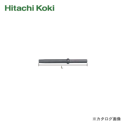 【お知らせ】日立工機はHiKOKIにブランド名が変更されておりますが商品によってメーカー・仕入先にてブランド切り替えが完了していないものがございます。日立工機・HiKOKIのブランド指定はお受けできませんのでご了承ください。またHiKOKI...