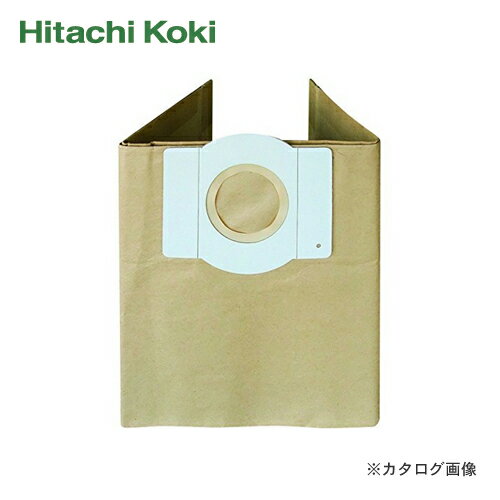 【お知らせ】日立工機はHiKOKIにブランド名が変更されておりますが商品によってメーカー・仕入先にてブランド切り替えが完了していないものがございます。日立工機・HiKOKIのブランド指定はお受けできませんのでご了承ください。またHiKOKI...