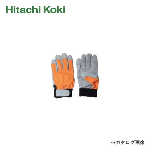 【お知らせ】日立工機はHiKOKIにブランド名が変更されておりますが商品によってメーカー・仕入先にてブランド切り替えが完了していないものがございます。日立工機・HiKOKIのブランド指定はお受けできませんのでご了承ください。またHiKOKI...