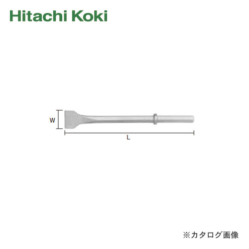 【お知らせ】日立工機はHiKOKIにブランド名が変更されておりますが商品によってメーカー・仕入先にてブランド切り替えが完了していないものがございます。日立工機・HiKOKIのブランド指定はお受けできませんのでご了承ください。またHiKOKI...