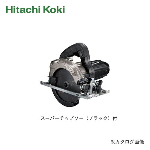【お知らせ】日立工機はHiKOKIにブランド名が変更されておりますが商品によってメーカー・仕入先にてブランド切り替えが完了していないものがございます。日立工機・HiKOKIのブランド指定はお受けできませんのでご了承ください。またHiKOKI...
