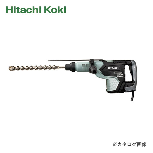 【お知らせ】日立工機はHiKOKIにブランド名が変更されておりますが商品によってメーカー・仕入先にてブランド切り替えが完了していないものがございます。日立工機・HiKOKIのブランド指定はお受けできませんのでご了承ください。またHiKOKI...