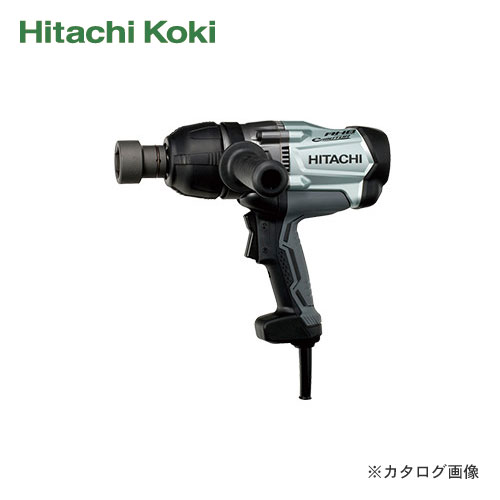 【お知らせ】日立工機はHiKOKIにブランド名が変更されておりますが商品によってメーカー・仕入先にてブランド切り替えが完了していないものがございます。日立工機・HiKOKIのブランド指定はお受けできませんのでご了承ください。またHiKOKI...
