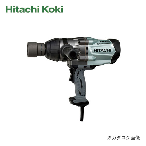 【お知らせ】日立工機はHiKOKIにブランド名が変更されておりますが商品によってメーカー・仕入先にてブランド切り替えが完了していないものがございます。日立工機・HiKOKIのブランド指定はお受けできませんのでご了承ください。またHiKOKI...