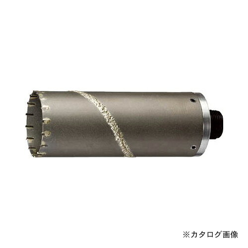 【お知らせ】 2026年6月末頃生産分より（株）ハウスビーエム社のドラゴンALC用コアドリルにつきまして 順次ドラゴン溶射無し仕様への生産切り替えが行われております。 切り替え中商品のドラゴン溶射あり・なしご選択はお受けできませんのでご容赦...