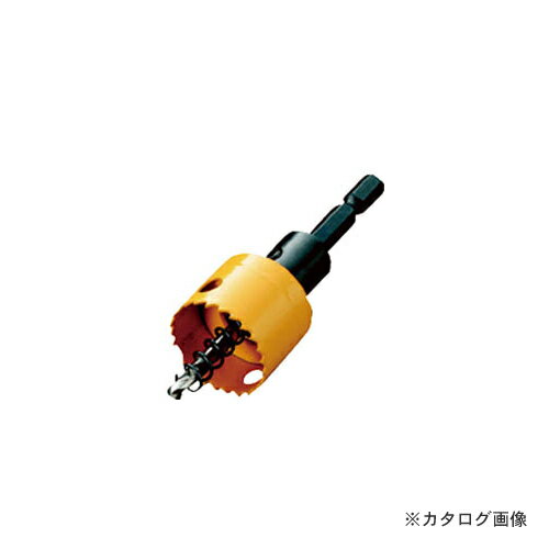 【お知らせ】（株）ハウスビーエム社のバイメタルコードレスホルソー（BMC）につきまして順次有鉛塗料から無鉛塗料への生産切り替えが行われております。その為商品の色が黄色から白へ変更となります。メーカーで旧品がなくなり次第の切り替えとなります為...
