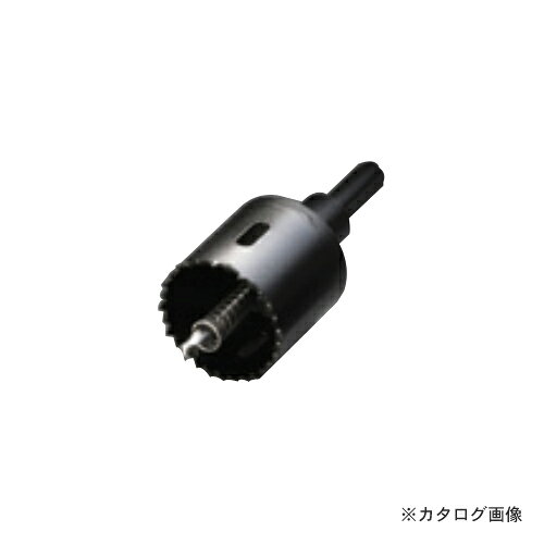 【メーカー】 ●（株）ハウスビーエム 【仕様】 ●サイズ(mm)：商品名に記載 (BMH-○○) ●全長/有効長(mm)：120/34 ●センタードリル：S-5770 【関連商品】 ハウスビーエム ハウスB.M バイメタルホルソー(回転用)...
