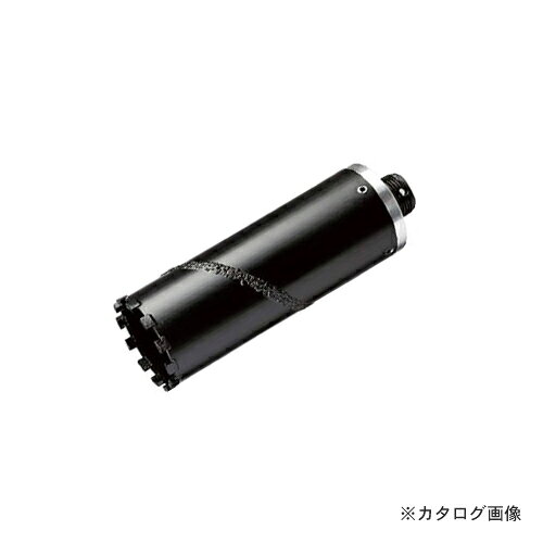 【お知らせ】 2026年6月末頃生産分より（株）ハウスビーエム社のドラゴンALC用コアドリルにつきまして 順次ドラゴン溶射無し仕様への生産切り替えが行われております。 切り替え中商品のドラゴン溶射あり・なしご選択はお受けできませんのでご容赦...