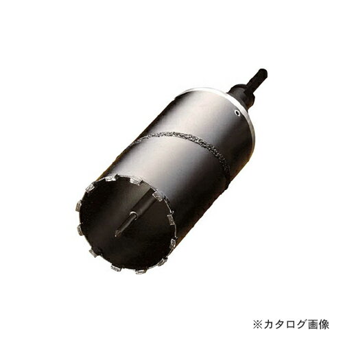 【メーカー】 ●（株）ハウスビーエム 【仕様】 ●サイズ(mm)：商品名に記載 (RDG-○○) ●全長/有効長(mm)：330/150 ●センターピン：PCP-250 【関連商品】 ハウスビーエム ハウスB.M ドラゴンダイヤモンドコアド...