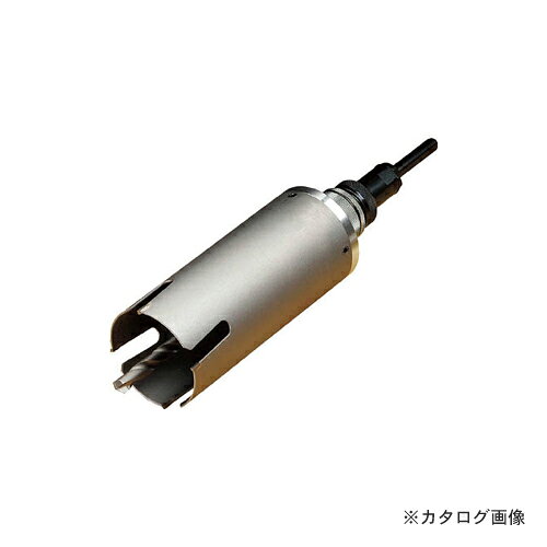 【メーカー】 ●（株）ハウスビーエム 【仕様】 ●サイズ(mm)：商品名に記載 (SWC-○○) ●全長/有効長(mm)：330/150 ●センタードリル：PCD-253 【関連商品】 ハウスビーエム ハウスB.M サイディング・ウッドコア...