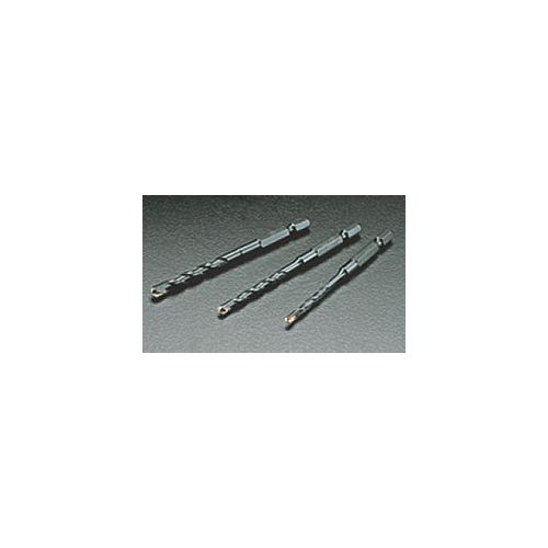 【メーカー】 ●（株）ハウスビーエム 【仕様】 ●サイズ(mm)：商品名に記載 ●全長/有効長(mm)：100/45 【関連商品】 ハウスビーエム ハウスB.M オリジナルブランドチップソー(木工用)プロデュース21 箱入仕様 PDX-14...